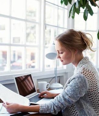 Work at Home Wife & Mother – WAHWM